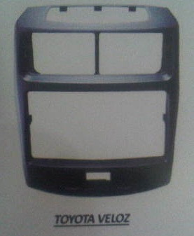 Rajaaudiomobil - jual audio mobil | paket audio mobil murah | tv mobil ...