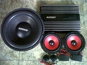 Rajaaudiomobil - jual audio mobil | paket audio mobil murah | tv mobil ...